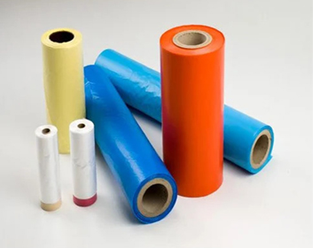 Kian Ventures Polymers | Polymer Distributor | Polymer industry in Dubai