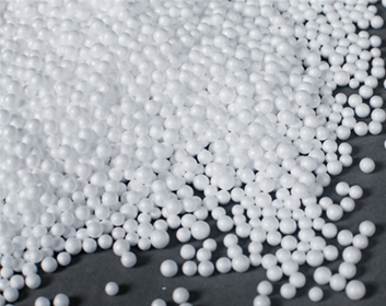 Kian Ventures Polymers | Polymer Distributor | Polymer industry in Dubai